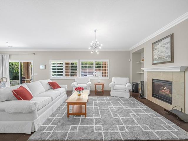 42210 Summit Way, Indio, CA 92203