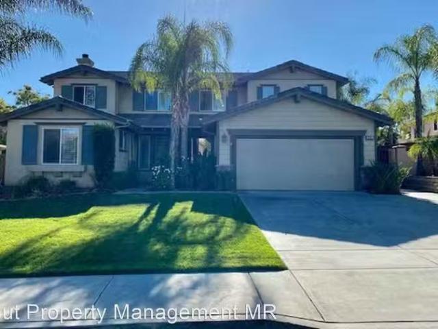 42211 Faber Ct