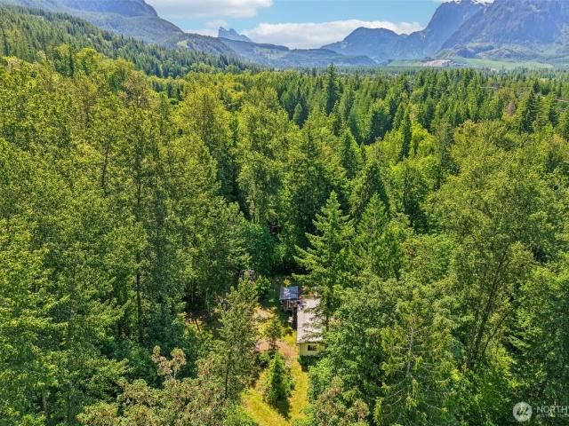 42215 May Creek Road