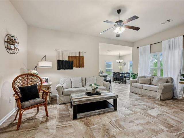 42218 Jasper Lane