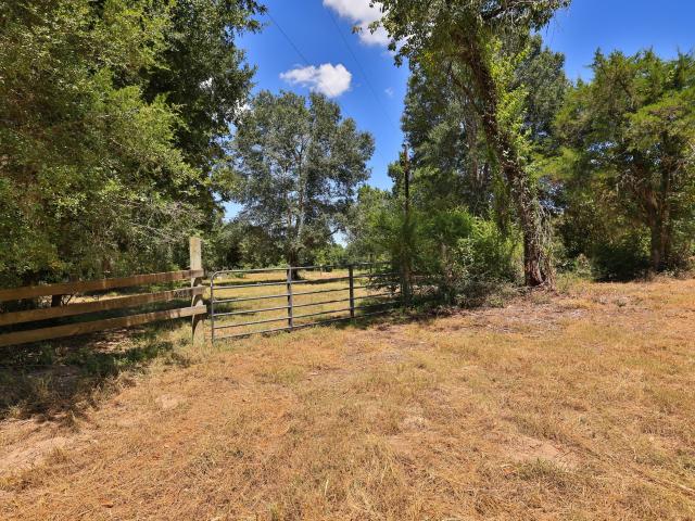 42219 Cedar Creek Road