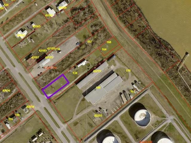 42219 Highway 23