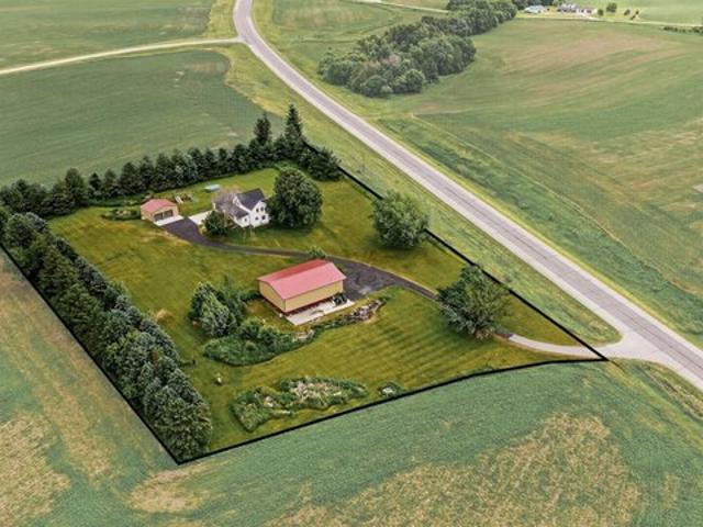 42219 Highway 58 Blvd, Zumbrota, MN 55992