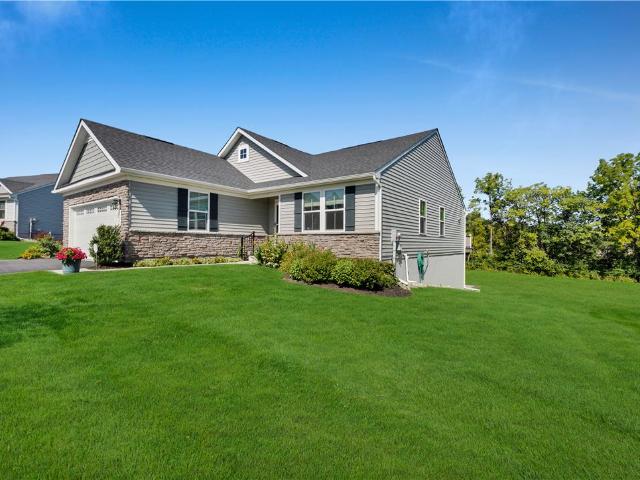 4221 Magnolia Lane