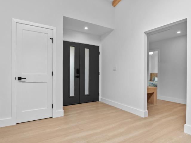 4221 Meg Drive