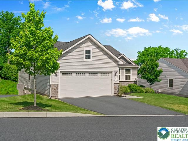 4221 Mimosa Lane