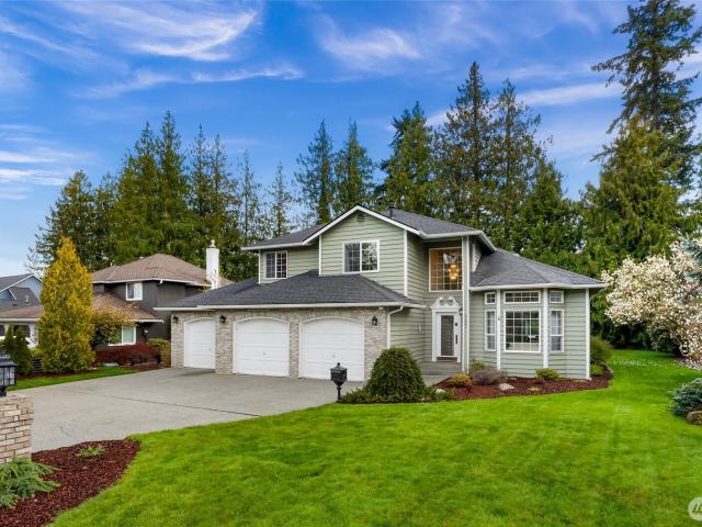 4221 Montgomery Pl, Mount Vernon, WA 98274 | MLS #2507 | Compass