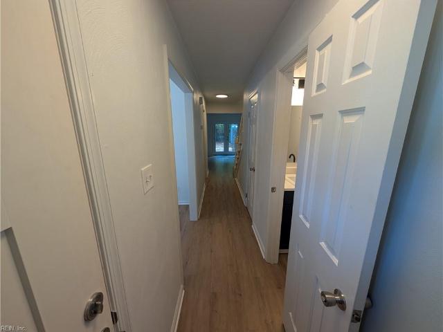 4221 Morgate LN