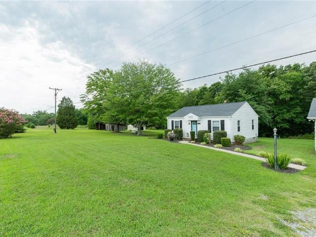 4221 Nc Highway 135