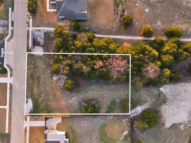 4221 Azalea Way, Midlothian, TX 76065 | MLS #21191 | Compass