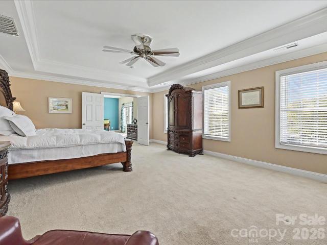 4221 Barons Ct, Harrisburg, NC 28075 | MLS #4363