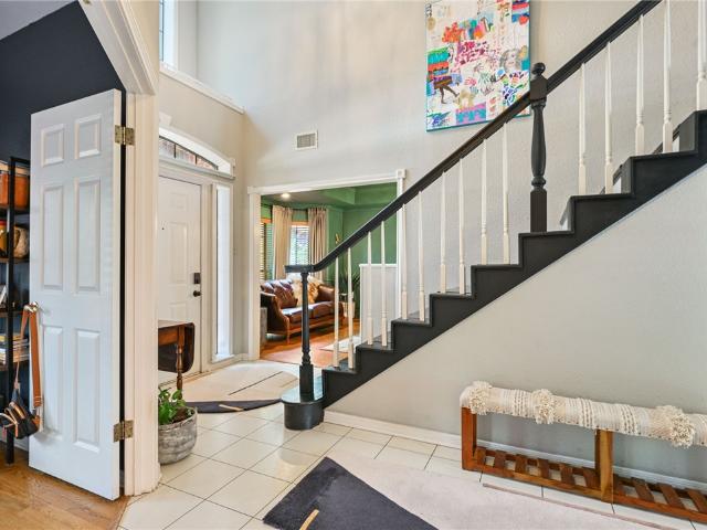 4221 Bedford Court