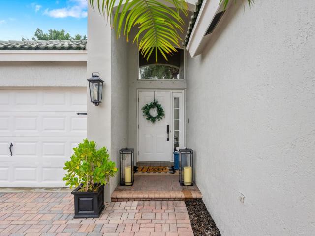 4221 Bluff Harbor Way, Wellington, US, FL