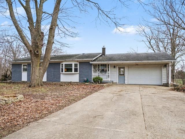 4221 Century Drive