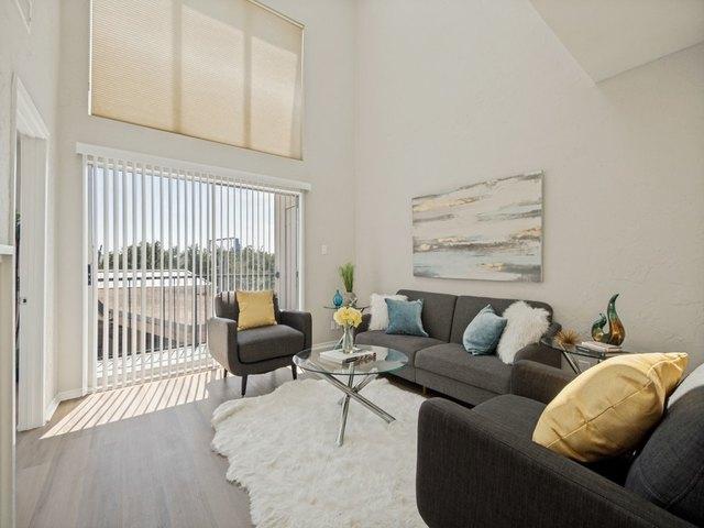 4221 Cole Ave Apt 206, Dallas, TX 75205