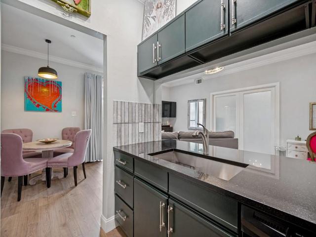 4221 Cole Avenue # 108