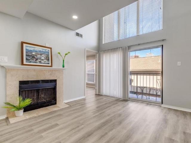 4221 Cole Avenue # 202