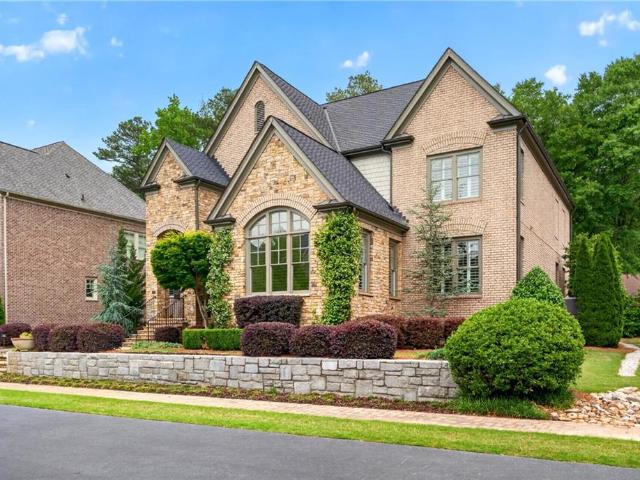 4221 Dogwood Bend Terrace