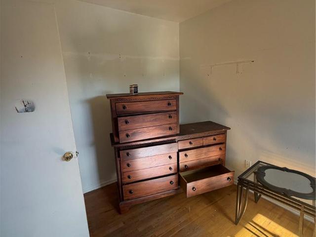 4221 E 69th Place
