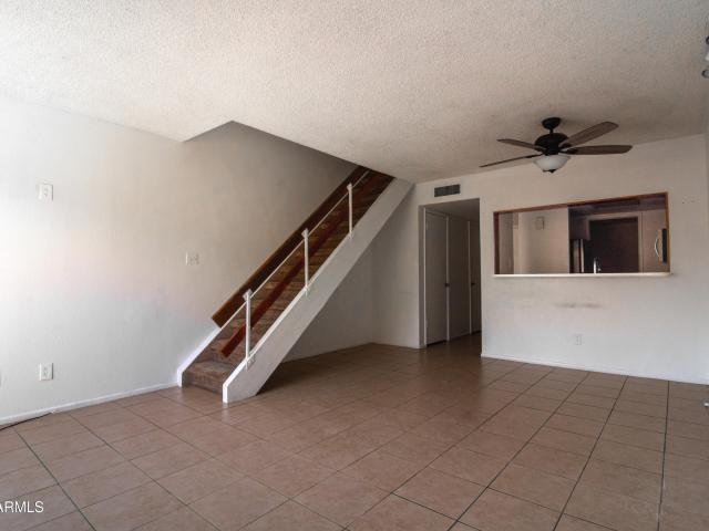 4221 E Almeria Road # Unit 7