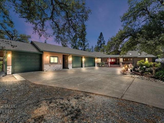 4221 Empire Creek Cir, Georgetown, CA 95634