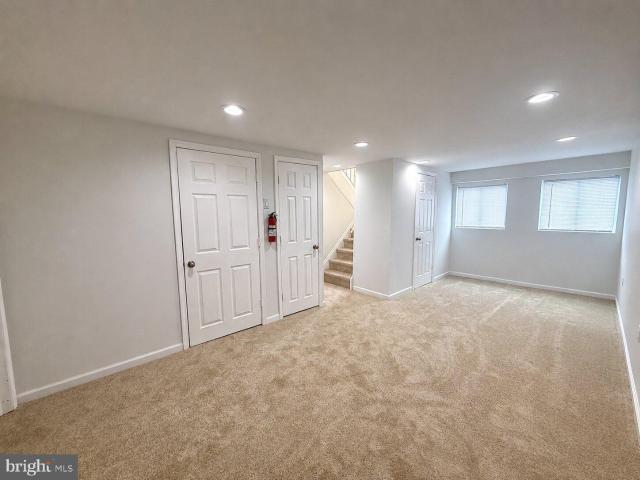 4221 Fairdale Rd, Philadelphia, PA 19154 | MLS #PAPH2608