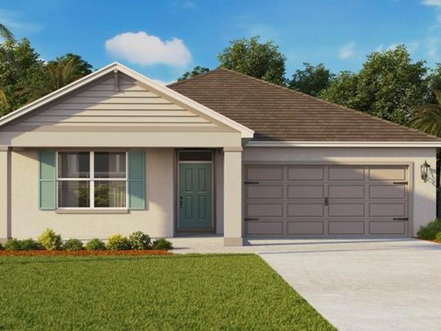 4221 Fennec Fox Way, Lakeland, FL 33810
