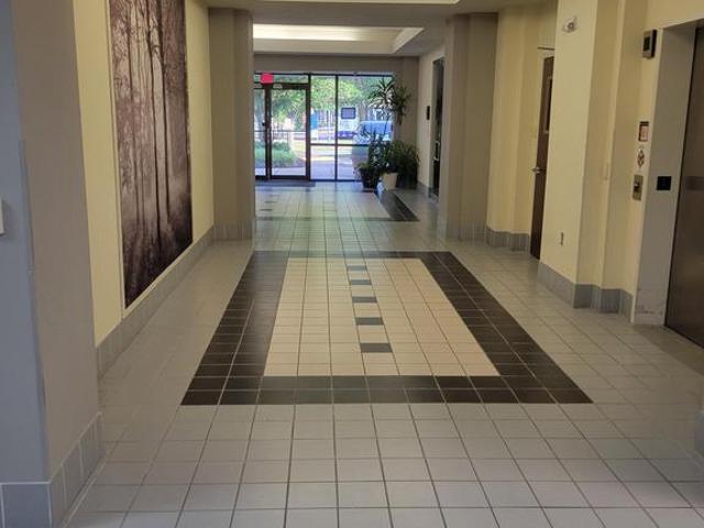 4221 Forbes Boulevard # 220
