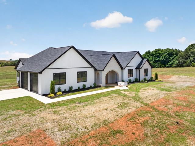 4221 Gum Springs Mountain Rd