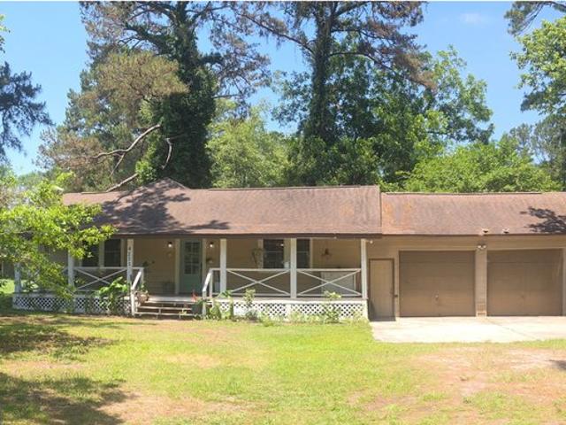 4221 GA Highway 119 N, Clyo, GA 31303