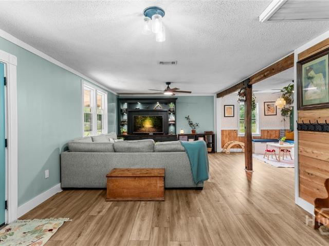 4221 Ga Highway 119 Highway N