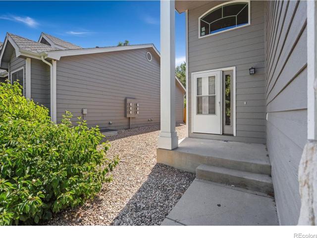 4221 Gemstone Lane