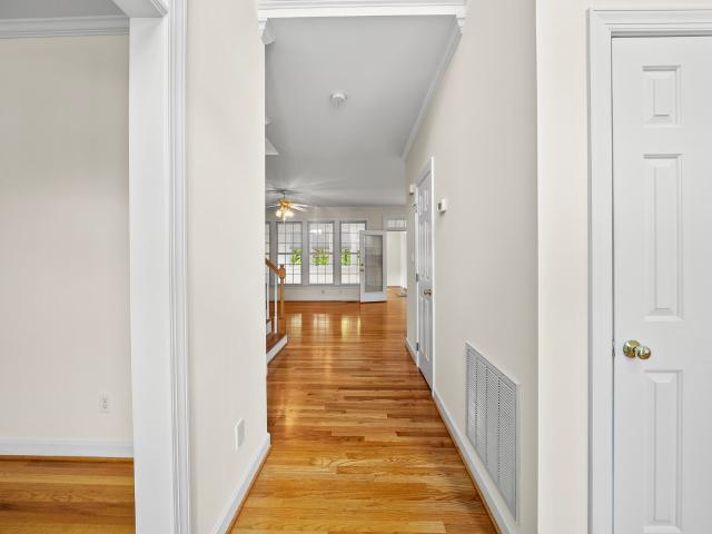 4221 Glen Erin Way