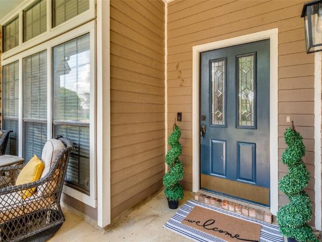 4221 Harvest Point Dr, Carrollton, TX 75010 | MLS #21228 | Compass