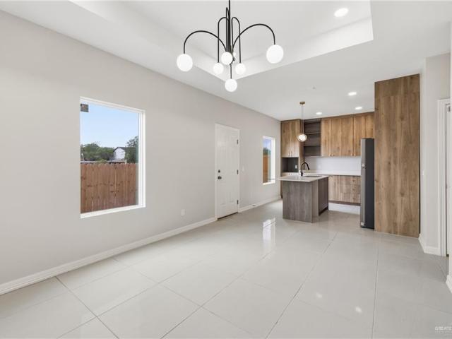 4221 Heron Avenue 19A