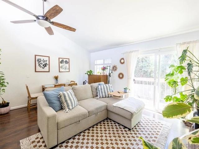 4211 Iowa St Apt 6, San Diego, CA 92104