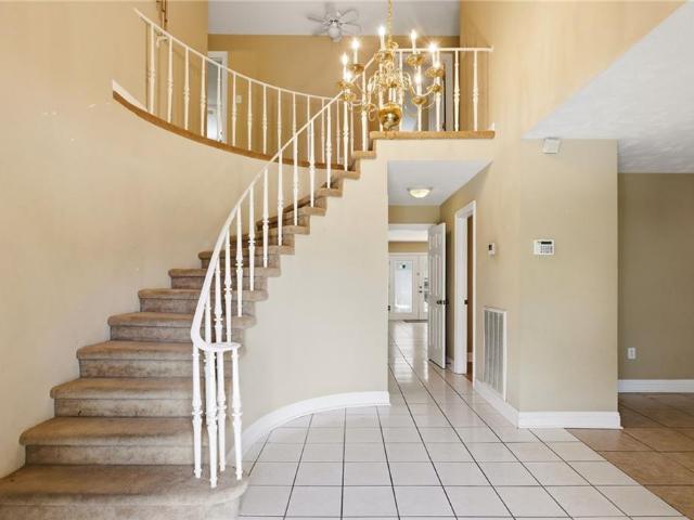4221 Lake Trail Drive