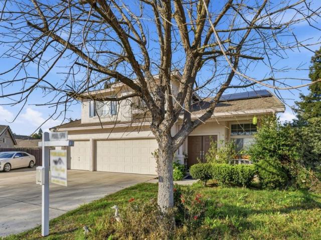 4221 Legacy Court