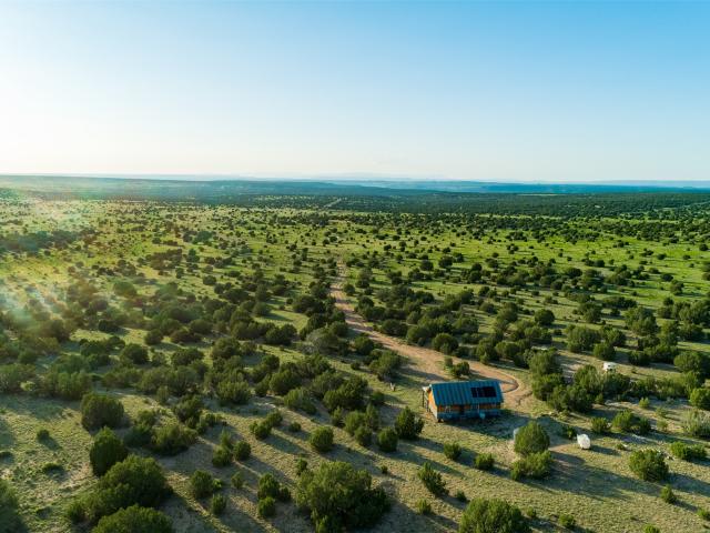 4221 Palo Amarillo Road