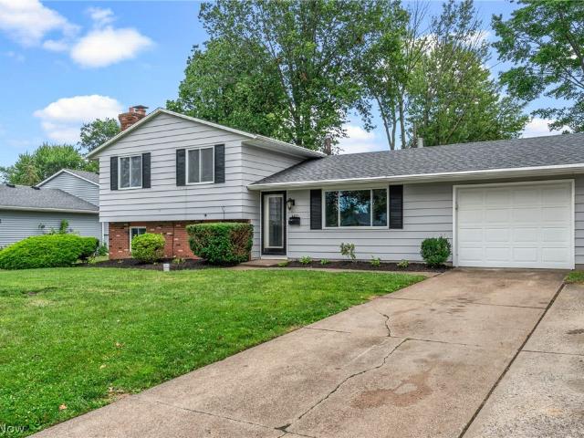 4221 Princess Anne Court