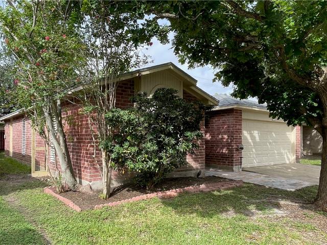 4221 Ridge View Drive