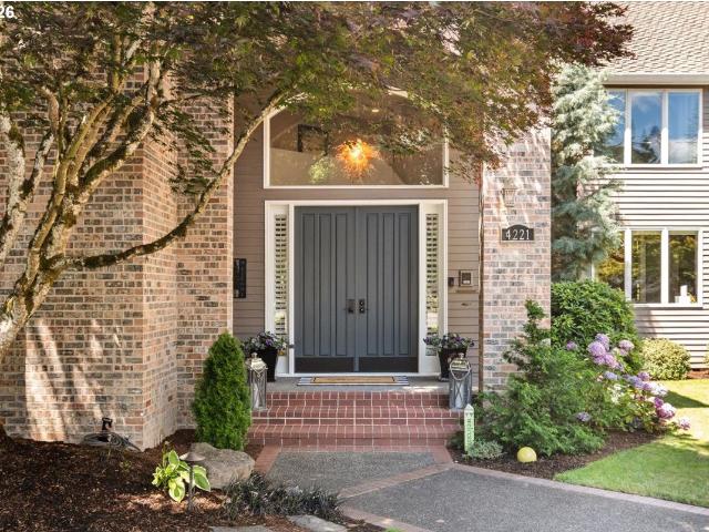 4221 sw selling ct