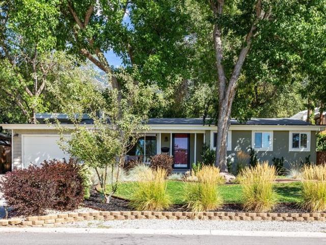 4221 S Fortuna Way, Salt Lake City, UT 84124