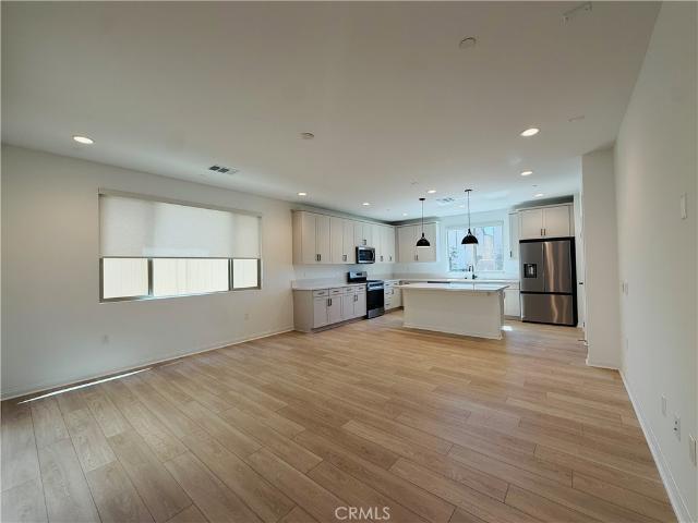 4221 S Malagon Privado