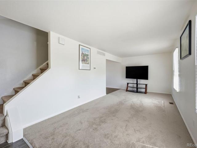 4221 S Quintero Way