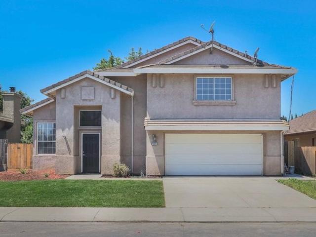 4221 San Martin Ct, Salida, CA 95368