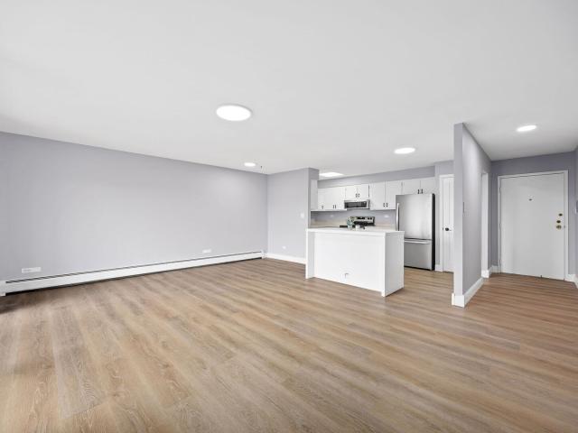 4221 Saratoga Avenue # 410A