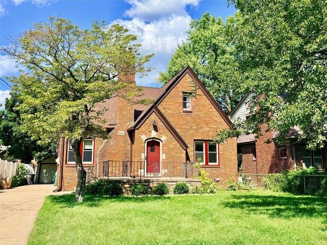 4221 Sheridan Ave, Des Moines, IA 50310