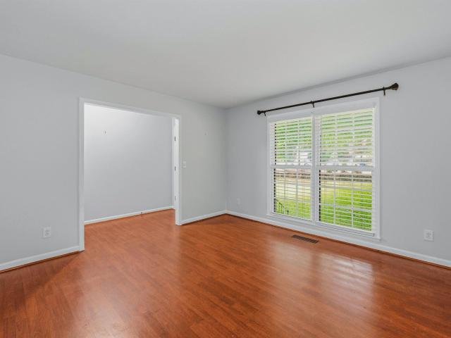 4221 Shiloh Lane