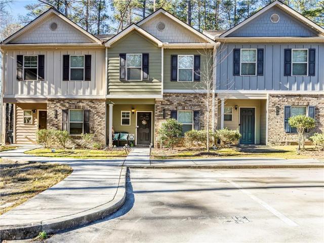 4221 Shoals Ln, Union City, GA 30291 | MLS #7716 | Compass